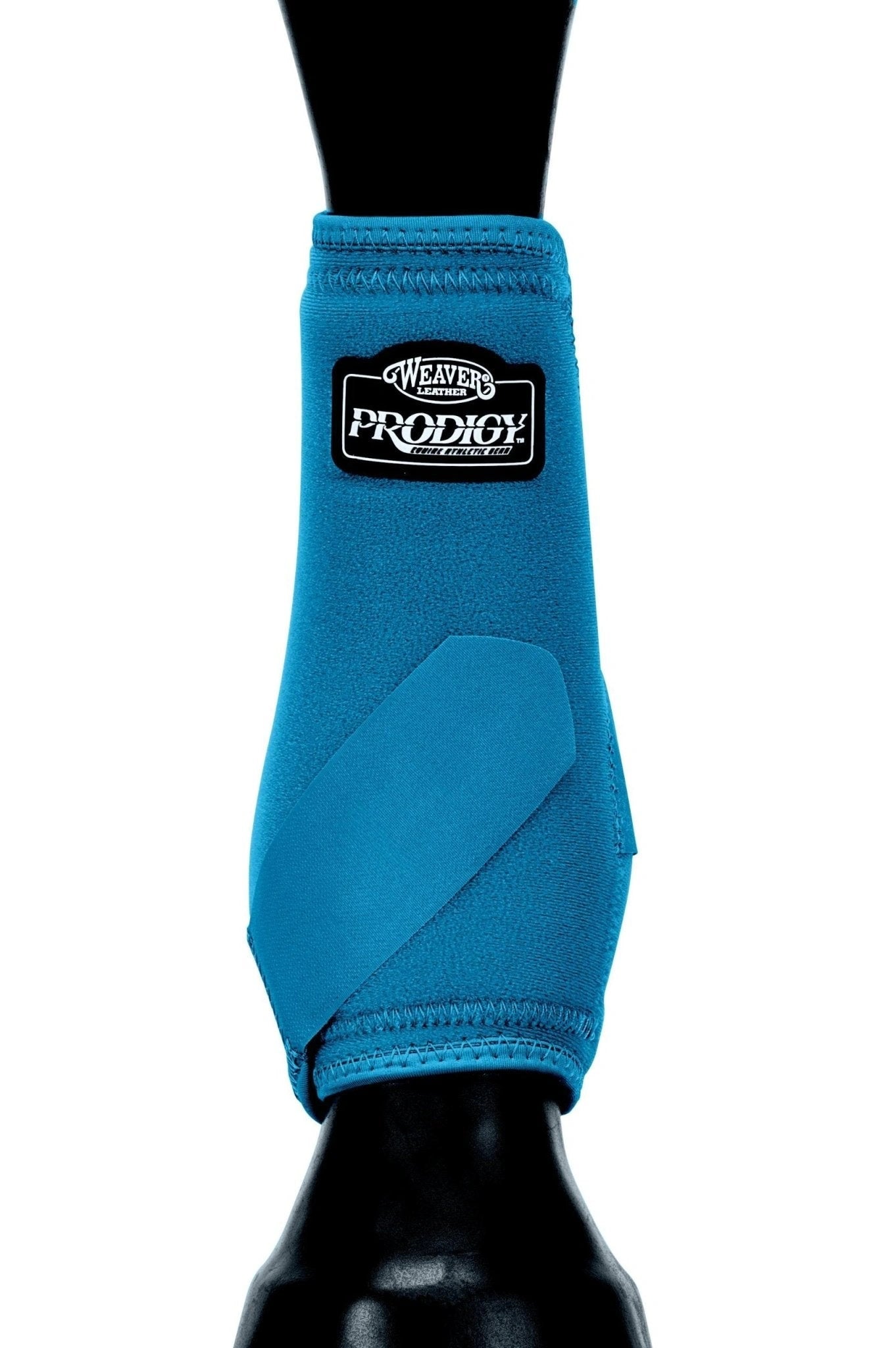 Weaver Leather Prodigy Athletic Boots